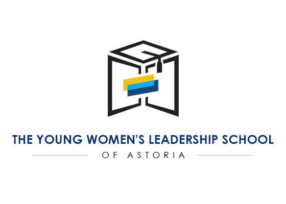High School – High School Curriculum – The Young Women's Leadership ...